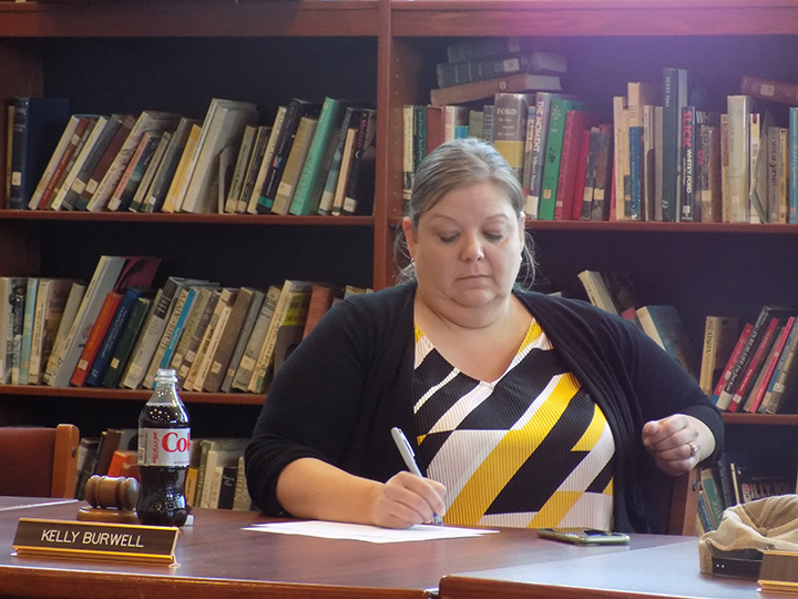 Atlanta, Hillman districts will not share superintendents for time ...